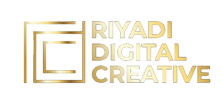 RIYADI DIGITAL CREATIVE