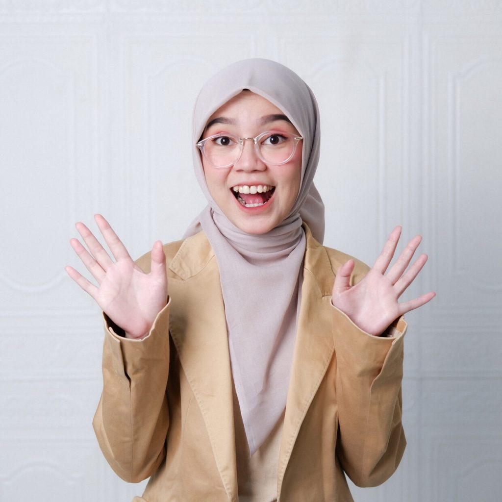 Kursus Sosmed Marketing dengan Praktik Langsung bersertifikat - RIYADI ...