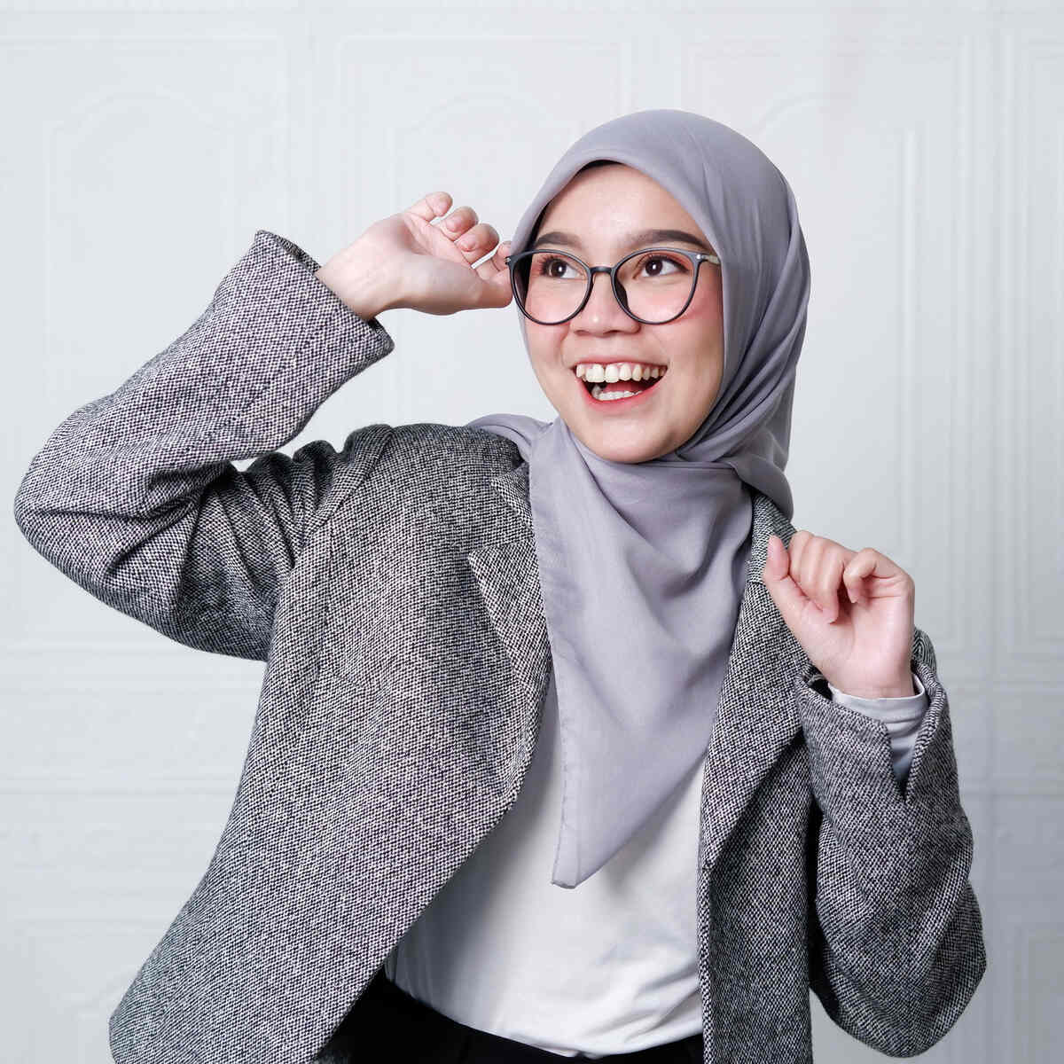 Upgrade Kapasitas Tim Anda dengan Pelatihan K3 Terbaik di Kediri ...